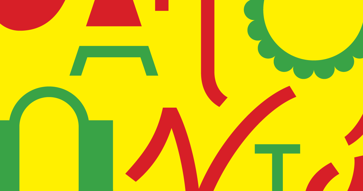 Silas Poster Collection - Rafael Serra