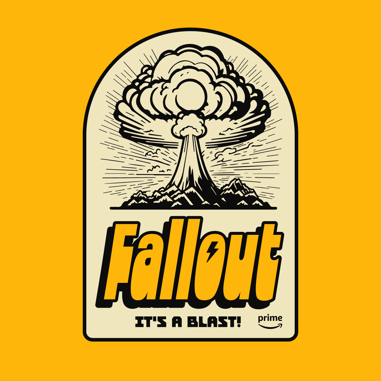 Lettering Series LXXXV - Rafael Serra