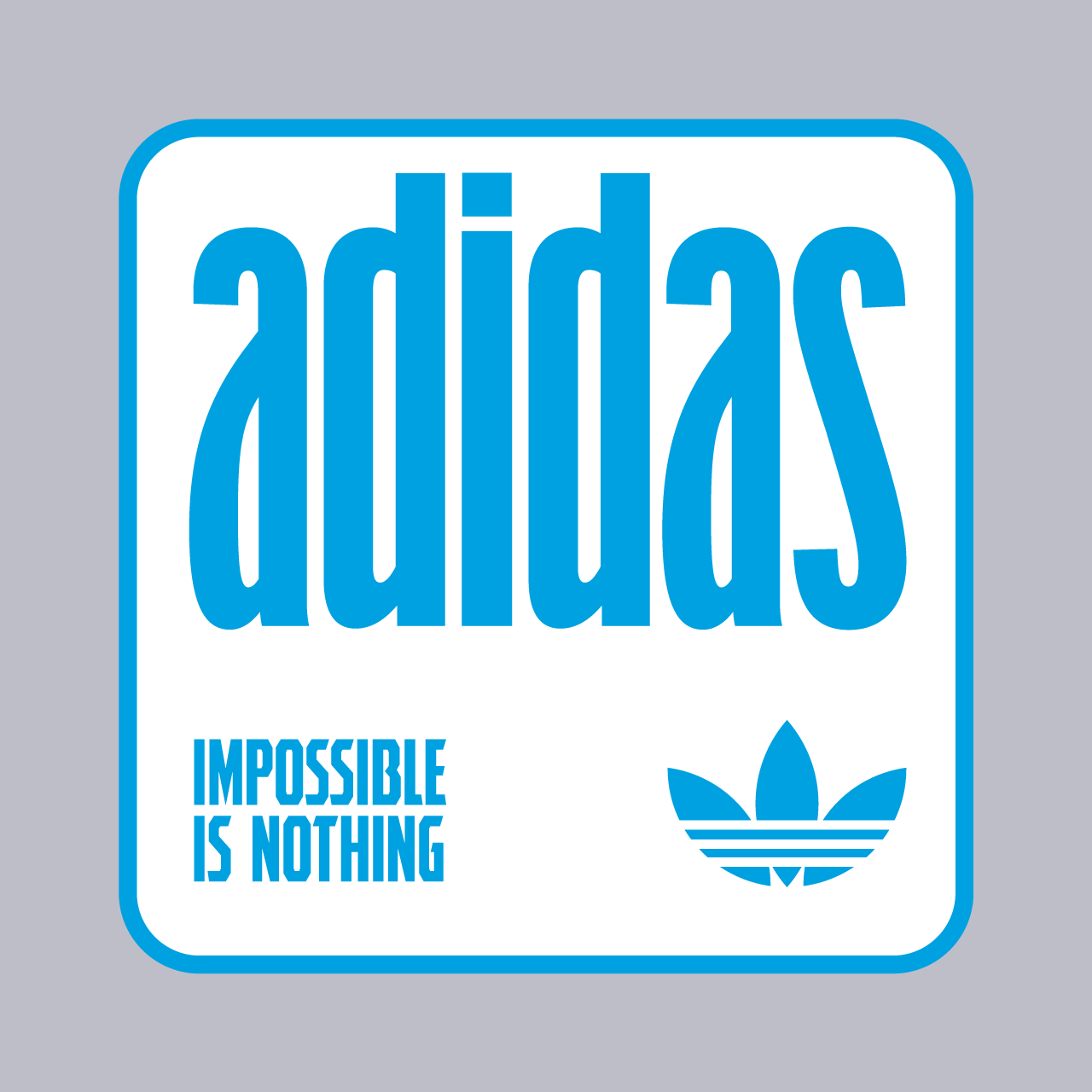 Lettering Series LXXXV - Rafael Serra