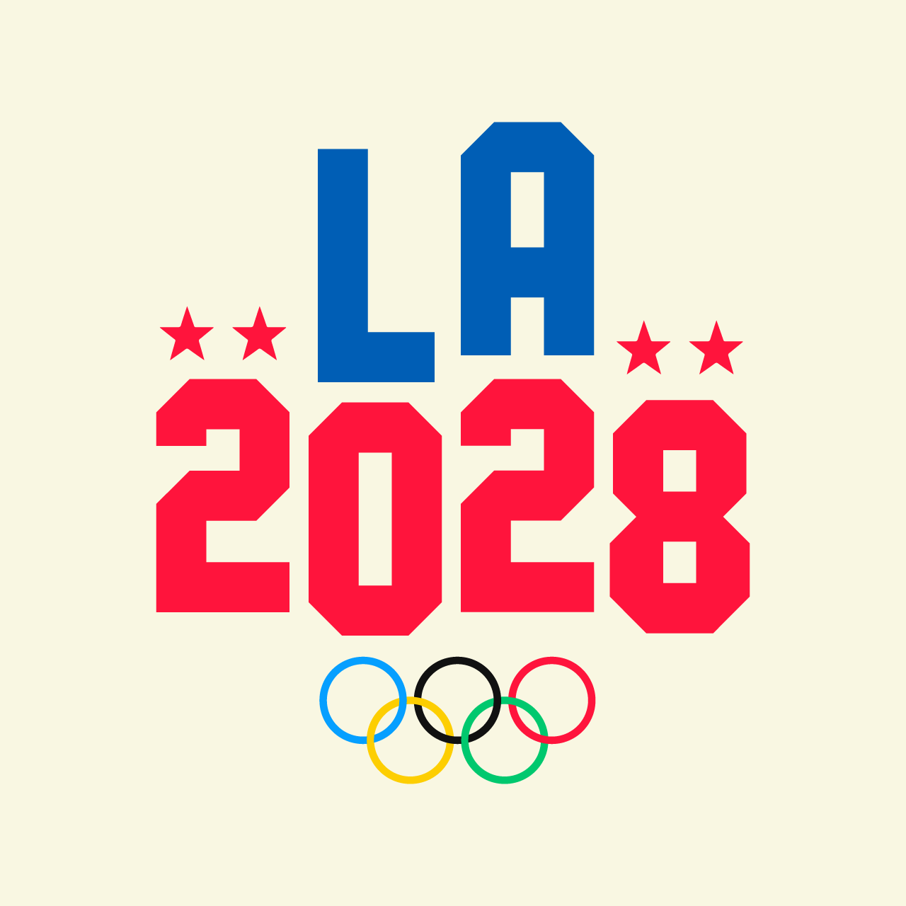 Lettering Series LXXXIX - Rafael Serra